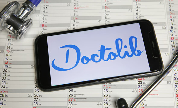Doctolib Imagens – Procure 86 fotos, vetores e vídeos | Adobe Stock