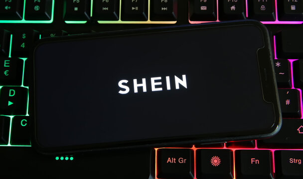 รูปภาพShein – เลือกดูภาพถ่ายสต็อก เวกเตอร์ และวิดีโอ362 | Adobe Stock