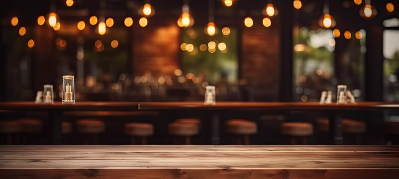 Restaurant Lights Images – Browse 1,046,032 Stock Photos, Vectors, and Video | Adobe Stock