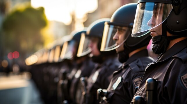 Facing Images – Browse 1,095,399 Stock Photos, Vectors, and Video ...