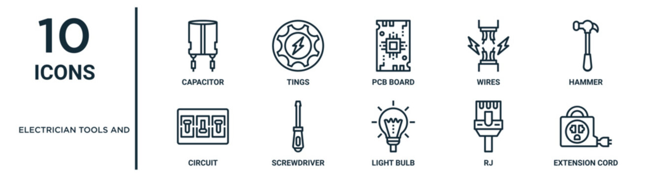 Pcb Icon Images – Browse 60,527 Stock Photos, Vectors, and Video ...
