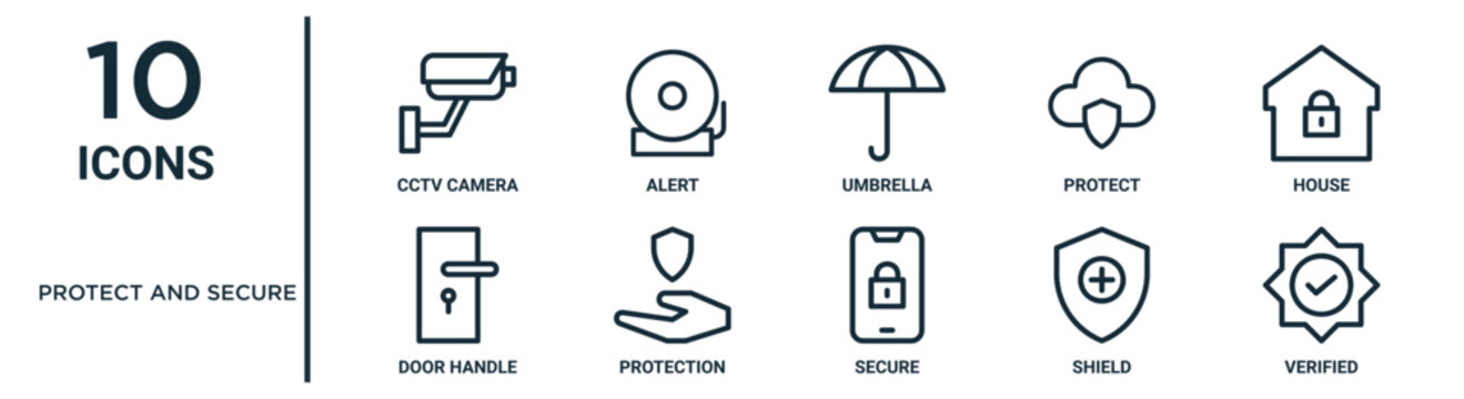 Include Icon Images – Browse 392,286 Stock Photos, Vectors, and Video ...