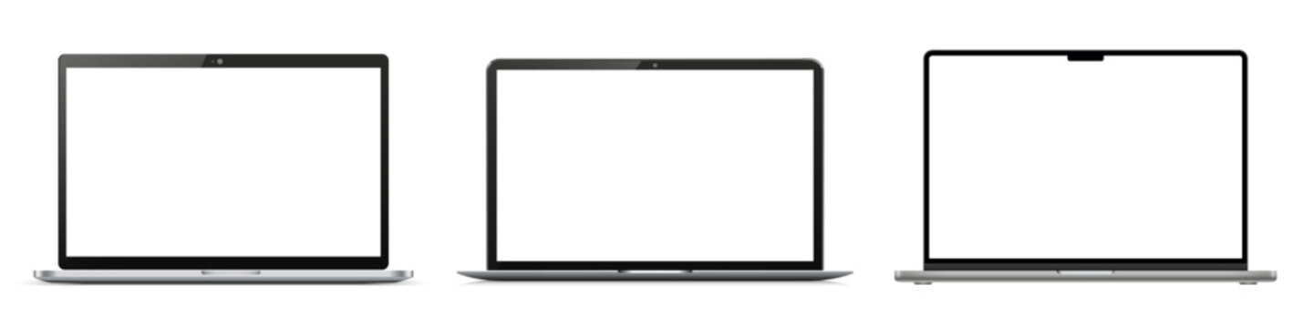 Macbook Transparent Background