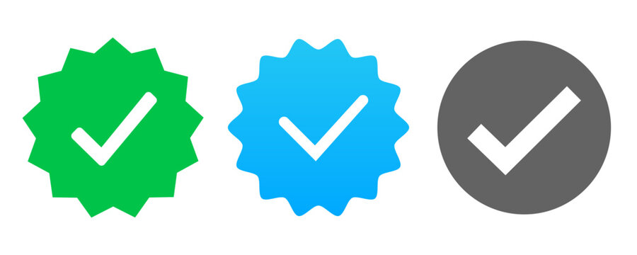 Whatsapp Tick Images – Browse 139 Stock Photos, Vectors, and Video ...