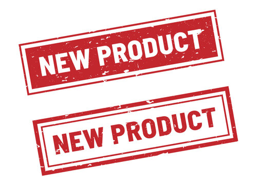 "New Product Stamp" Images – Browse 251 Stock Photos, Vectors, and ...