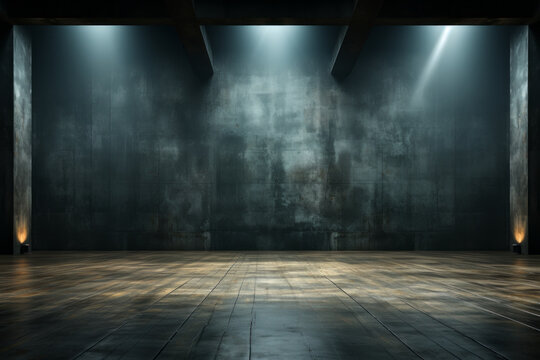 Antiquate Bilder – Durchsuchen 22,473 Archivfotos, Vektorgrafiken und ...