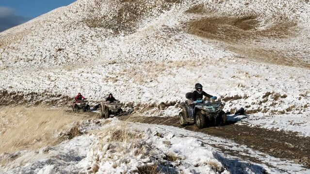 Quadding Images – Browse 127,545 Stock Photos, Vectors, and Video ...