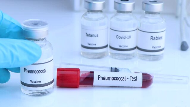 รูปภาพPneumococcal – เลือกดูภาพถ่ายสต็อก เวกเตอร์ และวิดีโอ547 | Adobe ...