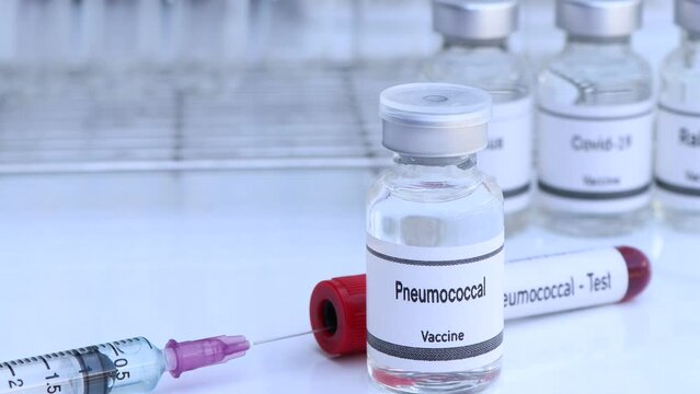 「Pneumococcal」の写真素材 | 1,403件の無料イラスト画像 | Adobe Stock