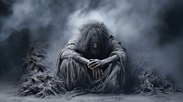 Aversion Images – Browse 23,603 Stock Photos, Vectors, and Video ...