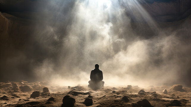 Aversion Images – Browse 22,403 Stock Photos, Vectors, and Video ...