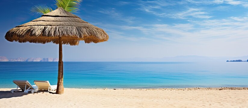 "El Bilder – Durchsuchen 234,152 Archivfotos, Vektorgrafiken und Videos ...