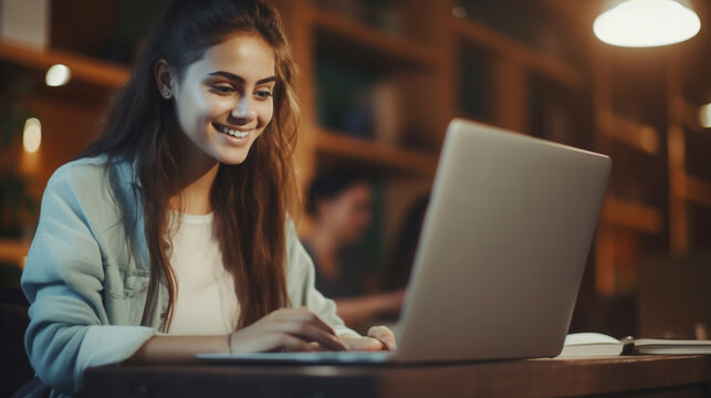 "Working Images – Browse 7,554,348 Stock Photos, Vectors, and Video ...