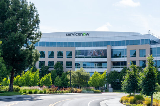 Servicenow Images – Browse 201 Stock Photos, Vectors, and Video | Adobe ...