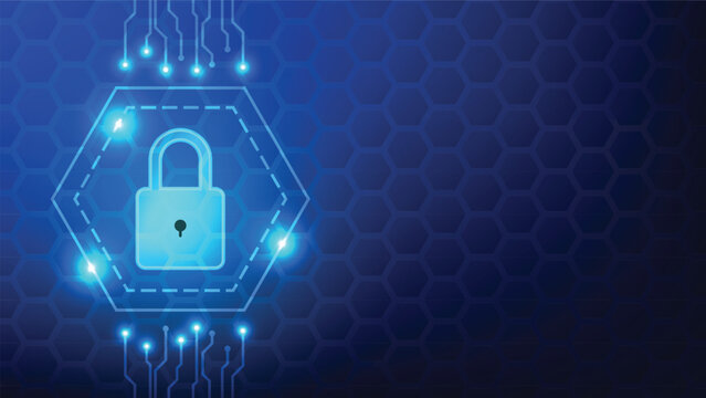 Lock Screen Wallpaper Images – Browse 17,917 Stock Photos, Vectors, and ...