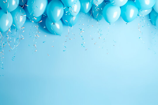 "Joyful Background" Images – Browse 948 Stock Photos, Vectors, and ...
