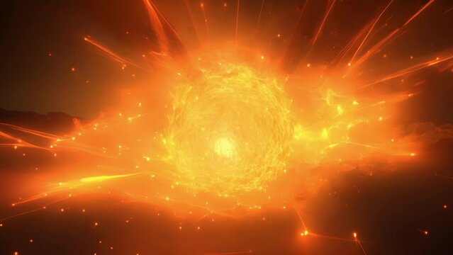 Obliterate Images – Parcourir 2,065 le catalogue de photos, vecteurs et ...