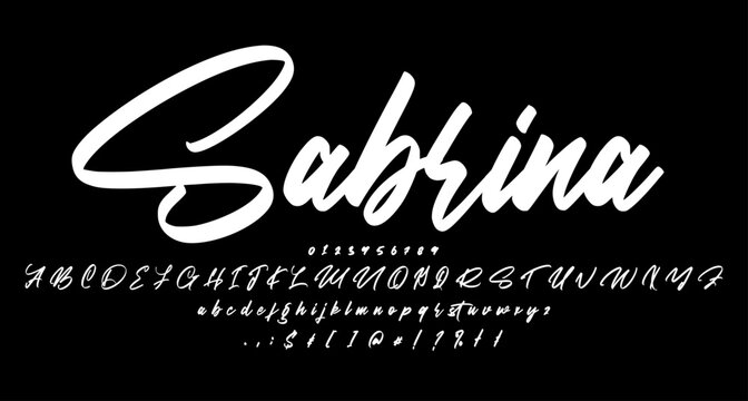 Sabrina Design Images – Browse 83 Stock Photos, Vectors, and Video ...