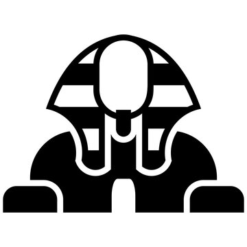 Imágenes de Spinx: descubre bancos de fotos, ilustraciones, vectores y ...