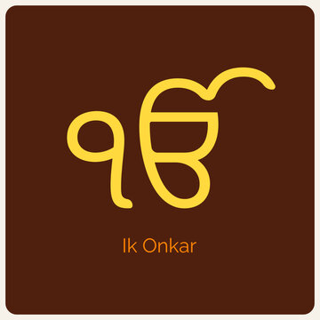 "Ik Onkar" Images – Browse 76 Stock Photos, Vectors, and Video | Adobe ...