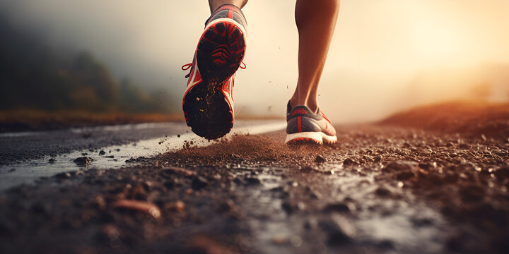 "Outdoor Activities" Images – Browse 787,779 Stock Photos, Vectors, and ...