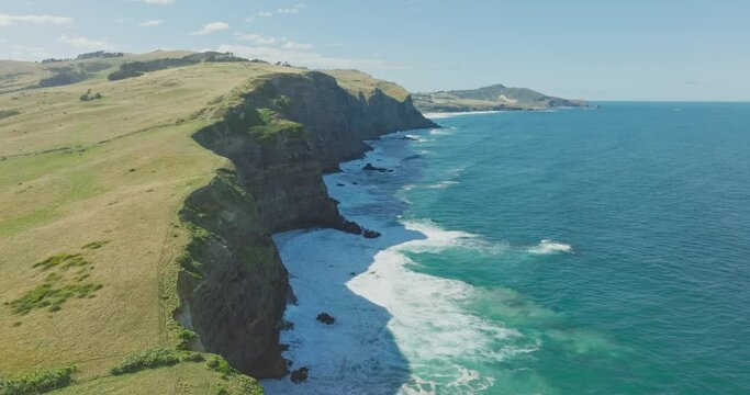 "Steep Cliffs" Images – Browse 3,200 Stock Photos, Vectors, and Video ...