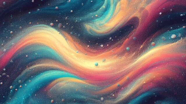 Dynamically Images – Browse 3,439 Stock Photos, Vectors, and Video ...