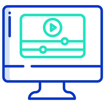 Free Transition Images – Browse 1,011 Free Stock Photos, Vectors, and ...