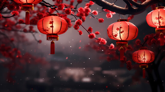"Chinese Lantern Festival" Images – Browse 2,880 Stock Photos, Vectors ...