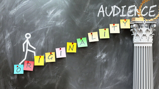 Originality Images – Browse 43,691 Stock Photos, Vectors, and Video ...