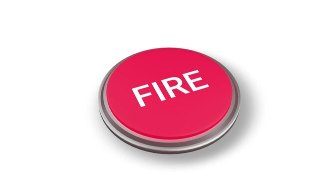 Imágenes de "Fire Button": descubre bancos de fotos, ilustraciones ...