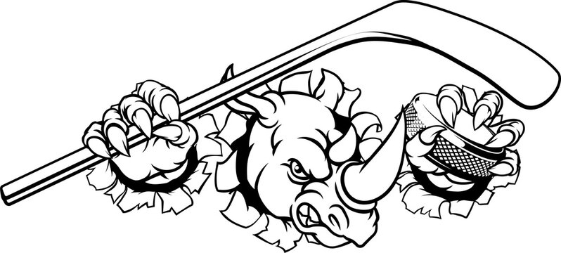 รูปภาพRino – เลือกดูภาพถ่ายสต็อก เวกเตอร์ และวิดีโอ3,118 | Adobe Stock