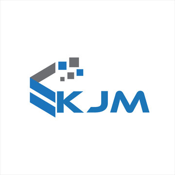 รูปภาพKjm – เลือกดูภาพถ่ายสต็อก เวกเตอร์ และวิดีโอ70 | Adobe Stock