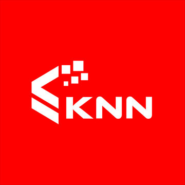 รูปภาพKnn – เลือกดูภาพถ่ายสต็อก เวกเตอร์ และวิดีโอ104 | Adobe Stock