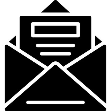 "Open Email" Images – Browse 599 Stock Photos, Vectors, and Video ...