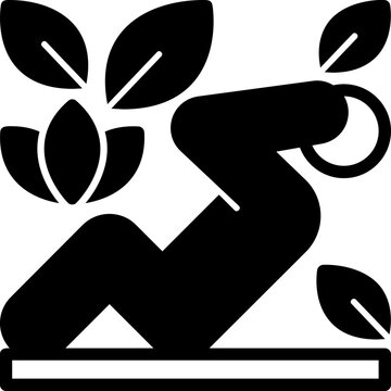 "Bodyweight Exercise" Images – Browse 1,088 Stock Photos, Vectors, and ...