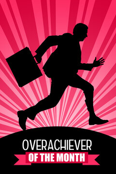 Overachiever Images – Browse 249 Stock Photos, Vectors, and Video ...