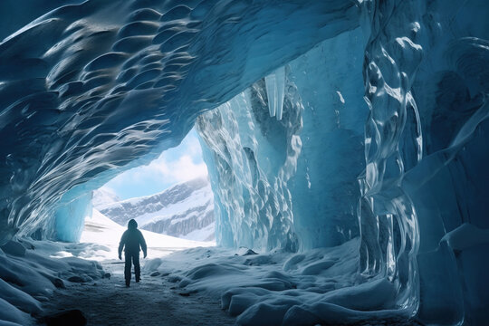 Icecave Bilder – Durchsuchen 652 Archivfotos, Vektorgrafiken und Videos | Adobe Stock