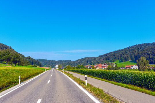 Picogramme Bilder – Durchsuchen 1,028 Archivfotos, Vektorgrafiken und ...