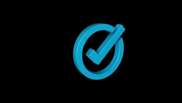"Tick Icon" Images – Browse 1,324 Stock Photos, Vectors, and Video ...