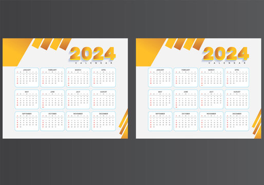 "Vertical Calendar" Images – Browse 487 Stock Photos, Vectors, and ...