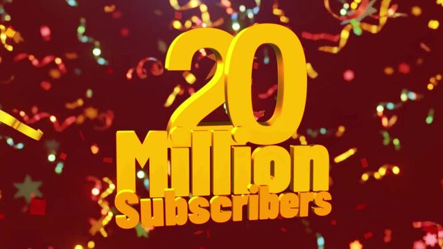 20 Million 3d Templates – Free Editable Designs | PikWizard
