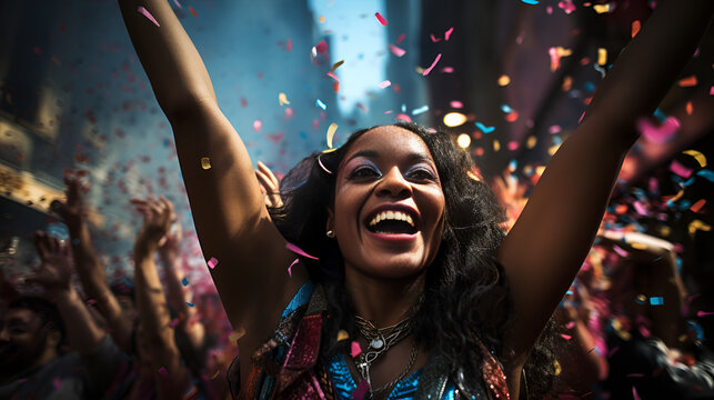 Dance-Off Images – Browse 115 Stock Photos, Vectors, and Video | Adobe ...