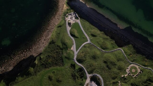 Point Fort Images – Browse 11,906 Stock Photos, Vectors, and Video ...