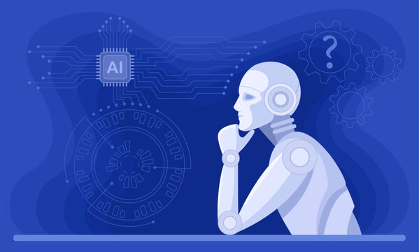 "Propped Up" Images – Browse 797 Stock Photos, Vectors, and Video ...