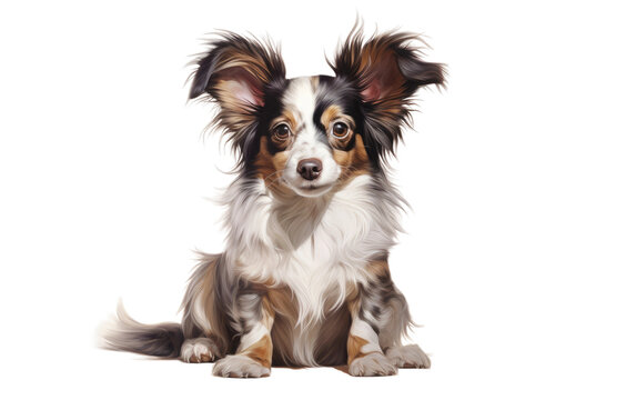 Pippa Images – Browse 36 Stock Photos, Vectors, and Video | Adobe Stock