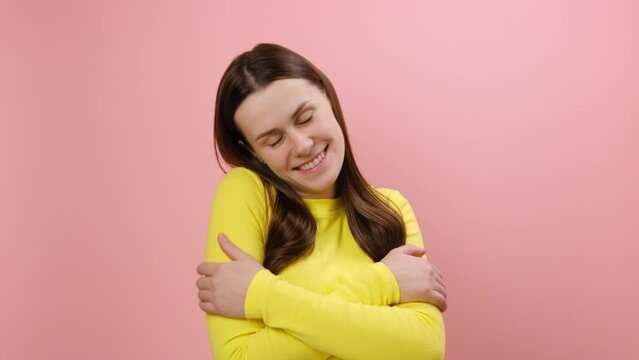 Self-Satisfaction Images – Browse 7,010 Stock Photos, Vectors, and ...