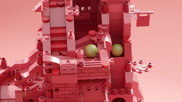Red Lego Images – Browse 2,119 Stock Photos, Vectors, and Video | Adobe ...