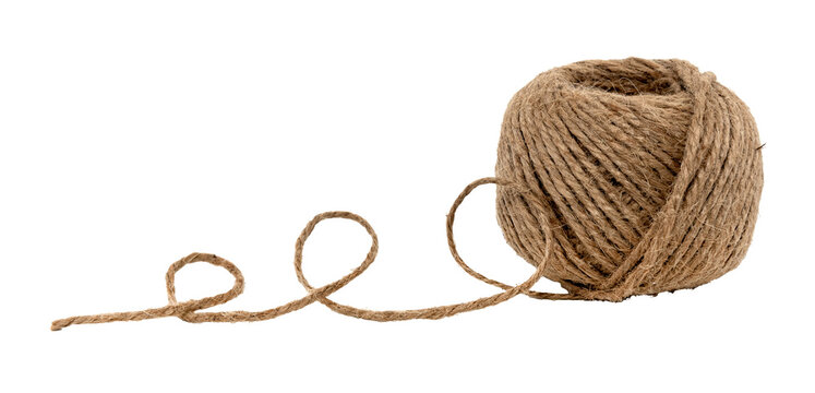 รูปภาพPackthread – เลือกดูภาพถ่ายสต็อก เวกเตอร์ และวิดีโอ3,100 | Adobe ...