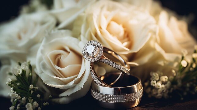 "Engagement Card" Bilder – Durchsuchen 1,100 Archivfotos ...